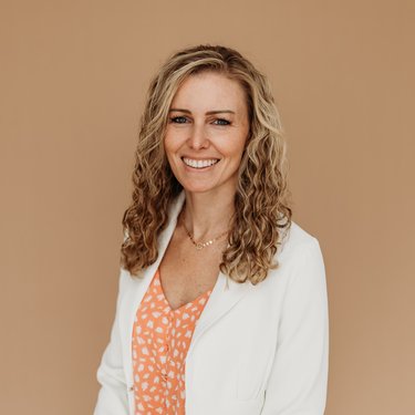 Jessica Rowden | People on The Move - Dayton Business Journal