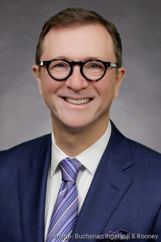 Buchanan Ingersoll & Rooney debuts digital solutions center ...