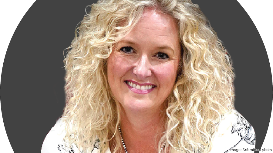 Women in Business: Q&A with Cindy Allen, StoneEagle - Dallas Business ...
