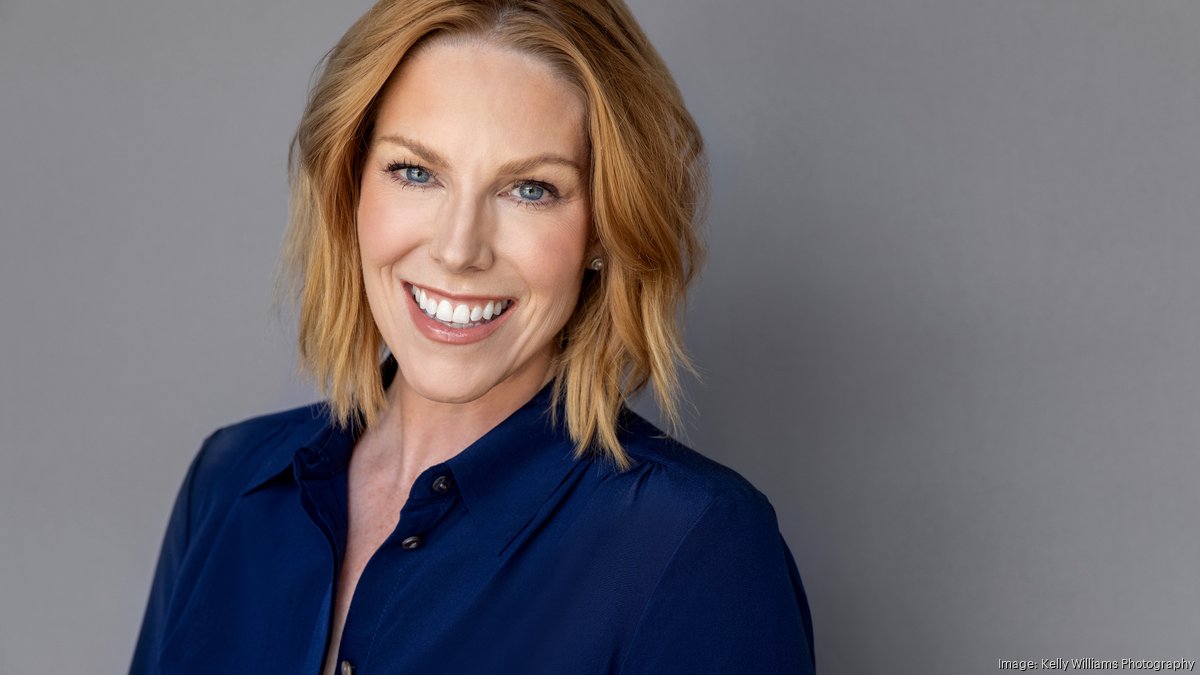 Women in Business: Q&A with Christine Johnson, La Madeleine - Dallas ...