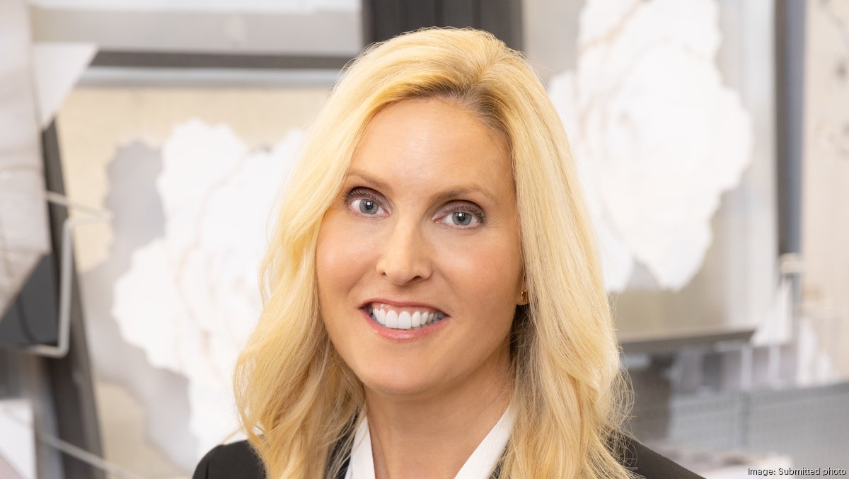 Ashley Sheetz's Instagram, Twitter & Facebook on IDCrawl