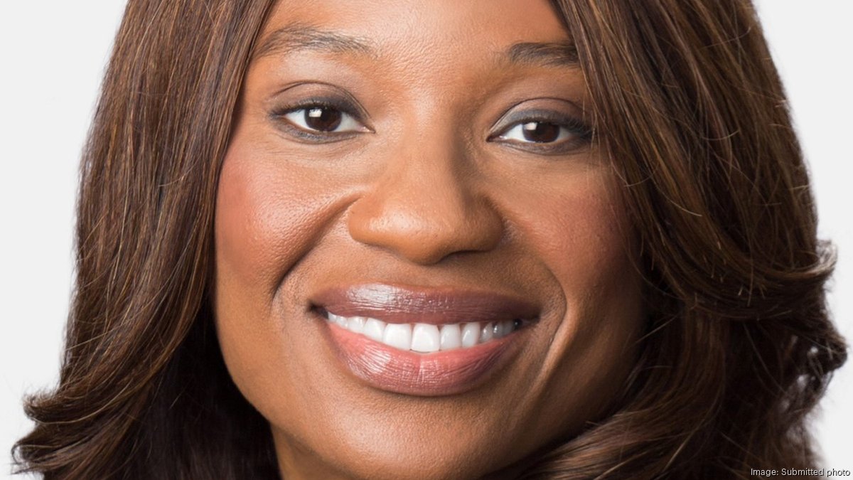 Reed Smith law partner Elizabeth Brandon carries father's legacy ...