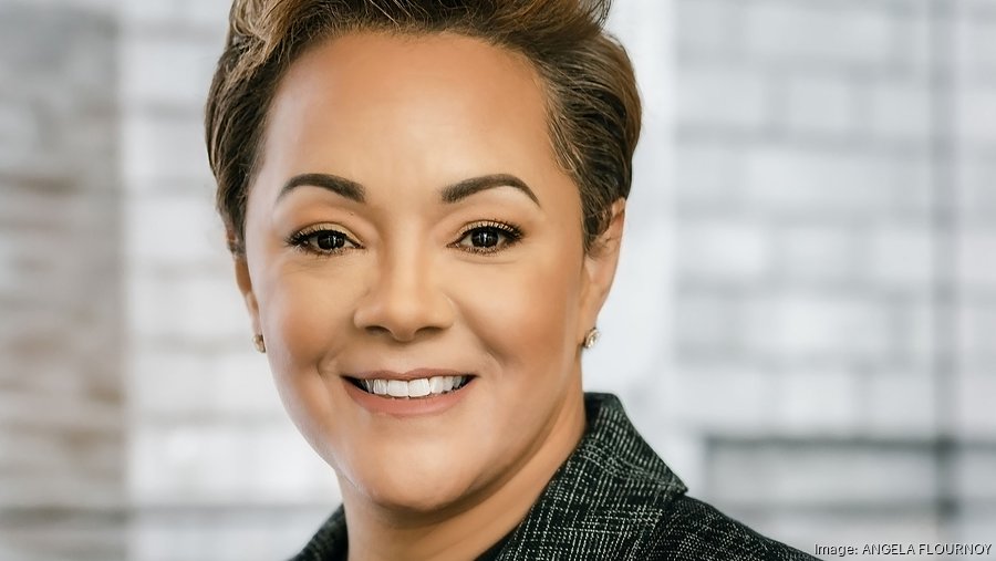 Ashley Sheetz's Instagram, Twitter & Facebook on IDCrawl