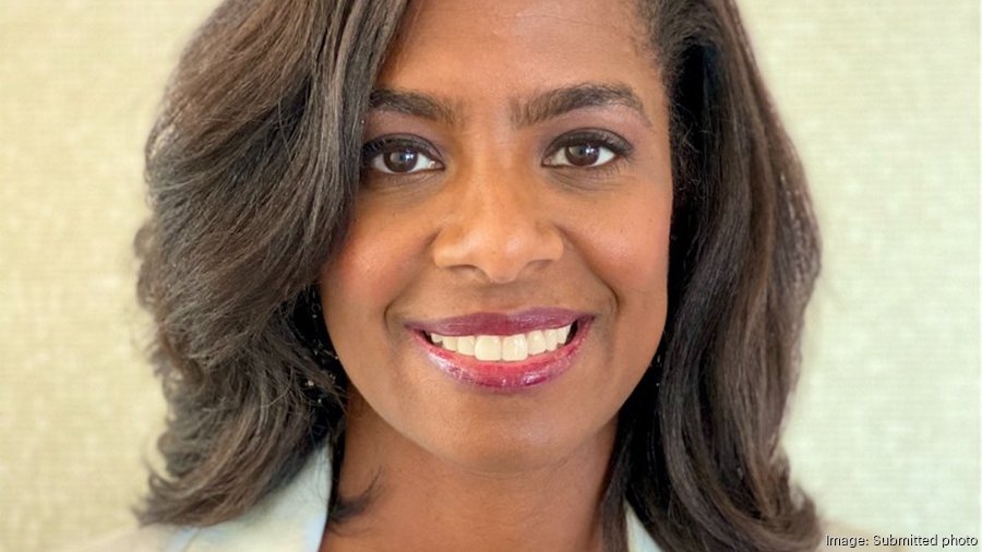 Ashley Sheetz's Instagram, Twitter & Facebook on IDCrawl