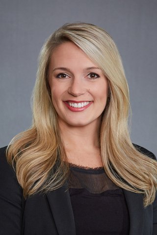 Women In Business Awards