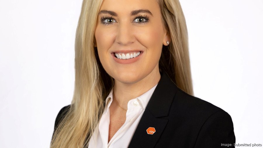 Meet the Dallas Business Journal's 2023 Women in Business Awards ...