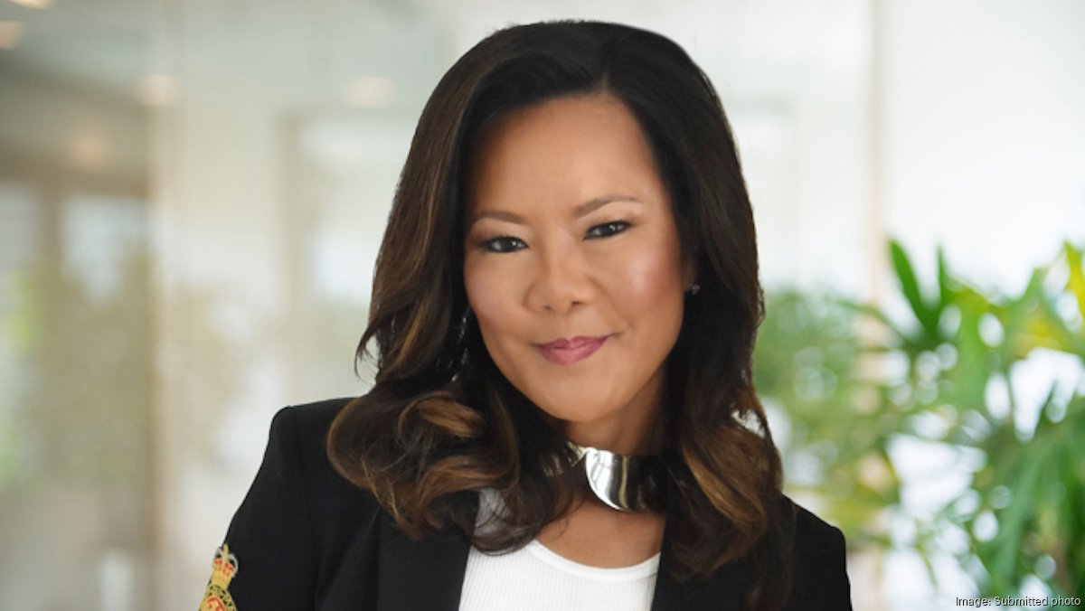 Real estate transactions lawyer Kathleen Wu dives into trends, what's ...