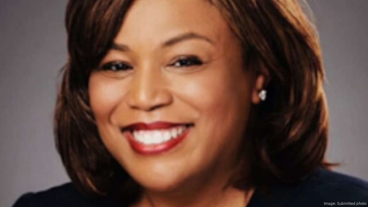 Women in Business: Q&A with Vickie Allen-Brown, Educational First Steps ...