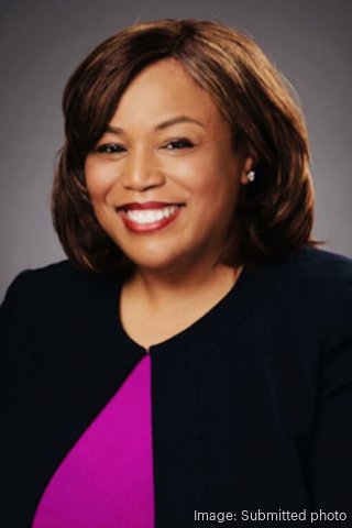 Women in Business: Q&A with Vickie Allen-Brown, Educational First Steps ...