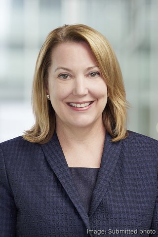 Women in Business: Q&A with Julie Creamer, Baylor Scott & White Health ...