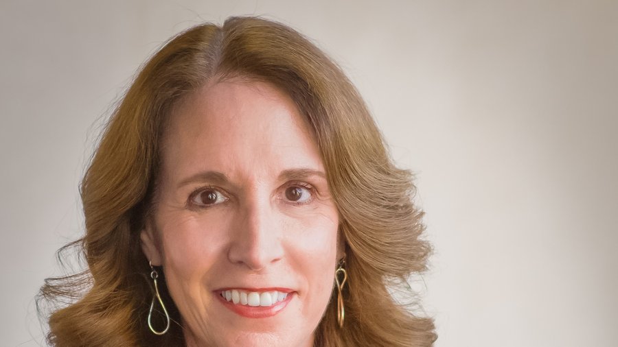 2023 Gabe Zimmerman Public Service Awards honorees announced - Phoenix Business Journal