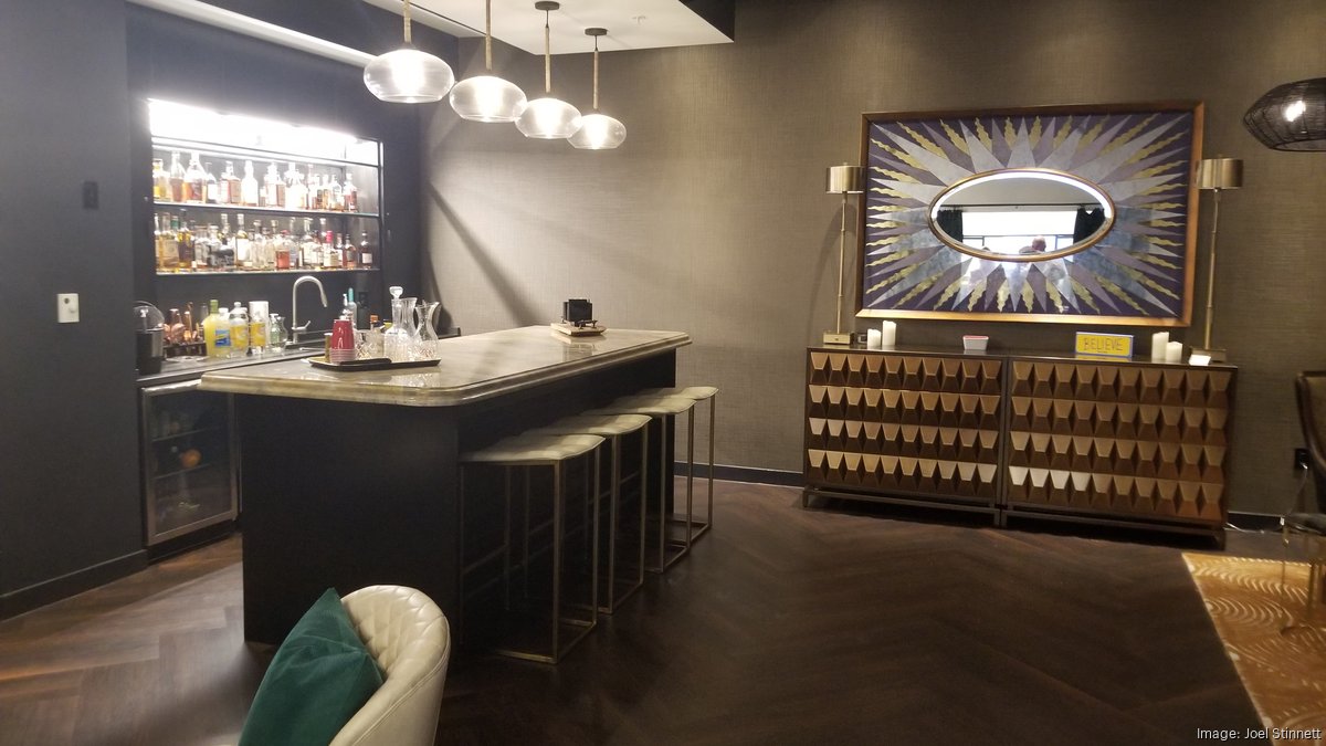 CEOc, formerly Louisville Healthcare CEO Council, builds speakeasy ...