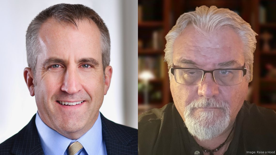 Minne Inno - Ex-Ford engineer grows AI startup offering telemedicine ...