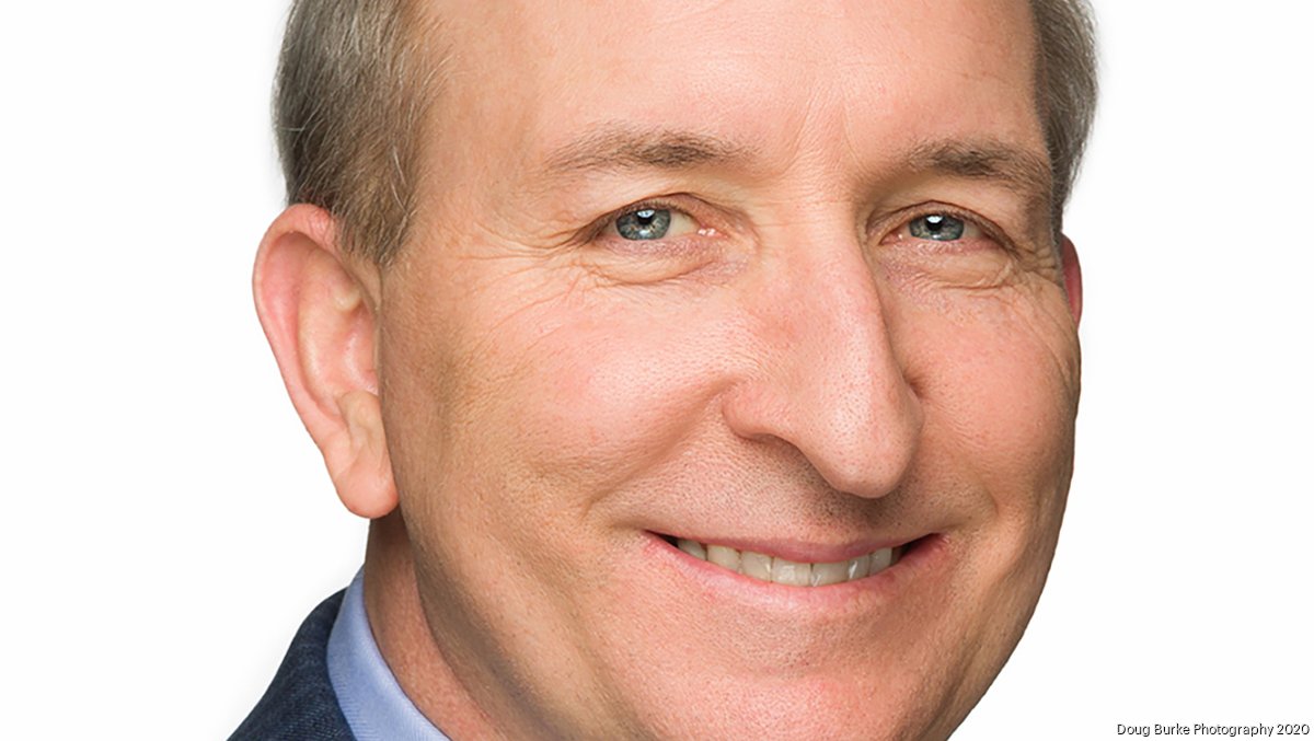 HanesBrands names company veteran Scott Lewis permanent chief financial ...