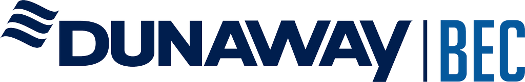 Dunaway | BEC BizSpotlight - San Antonio Business Journal