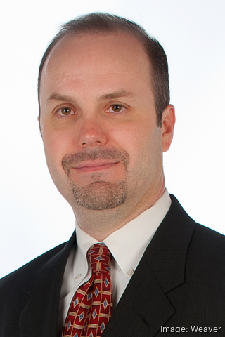 Weaver execs: Fort Worth groups holding up despite slowdown in the ...