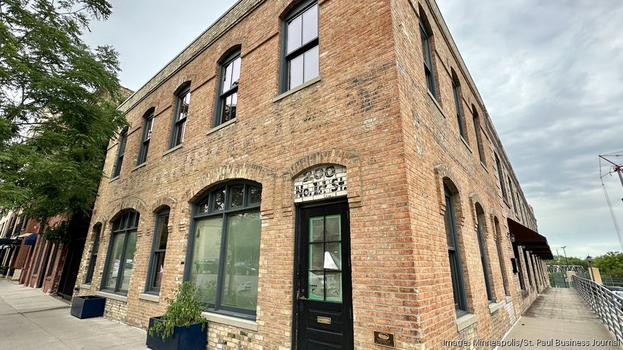 Daniel del Prado, Ryan Burnet to open Porzana steakhouse in August ...