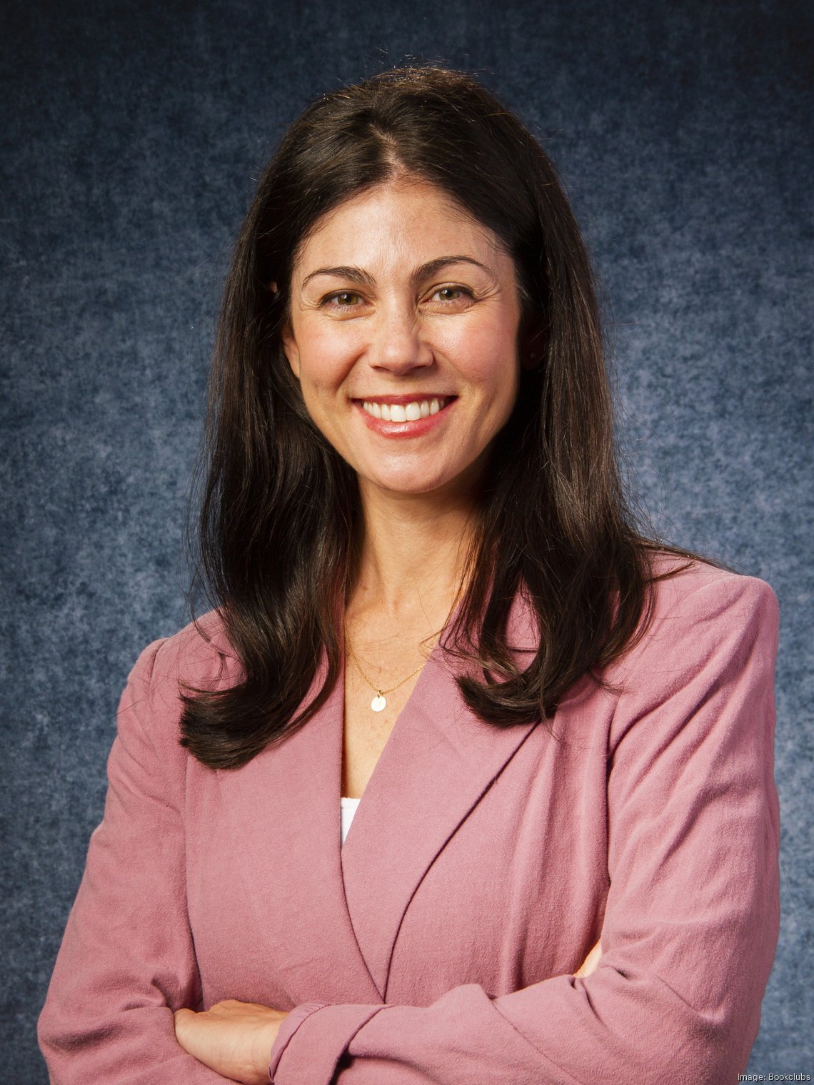 Richmond Inno - Bookclubs secures $2M in funding as it pursues paid subscription model