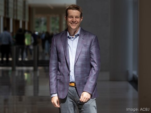 Milwaukee Technology News - Milwaukee Business Journal