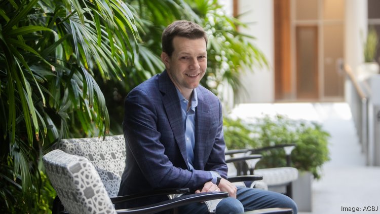 Northwestern Mutual shifts roles for senior executives who will report ...