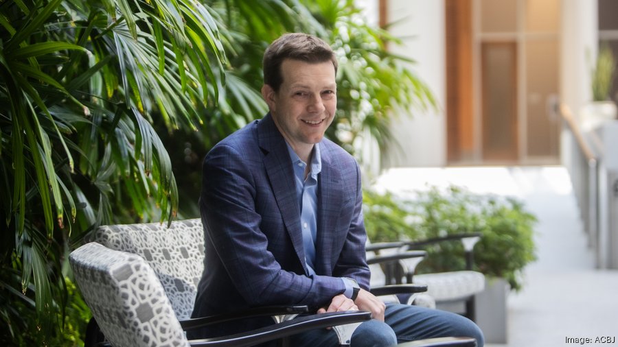 Northwestern Mutual shifts roles for senior executives who will report ...