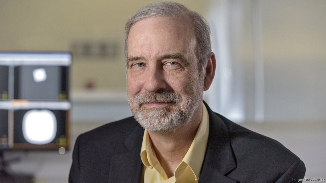 Cincy Inno - Cincinnati Children's startup Eyas Medical Imaging names ...
