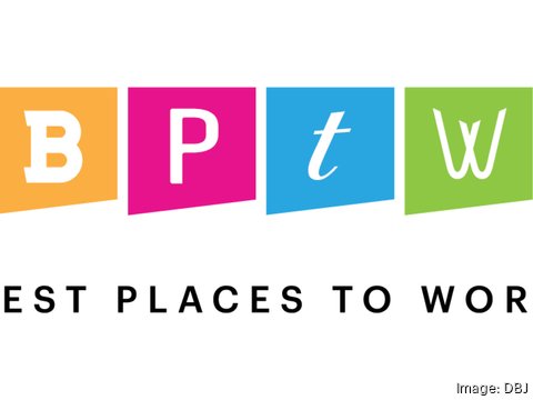 Career & Workplace News - The Business Journals