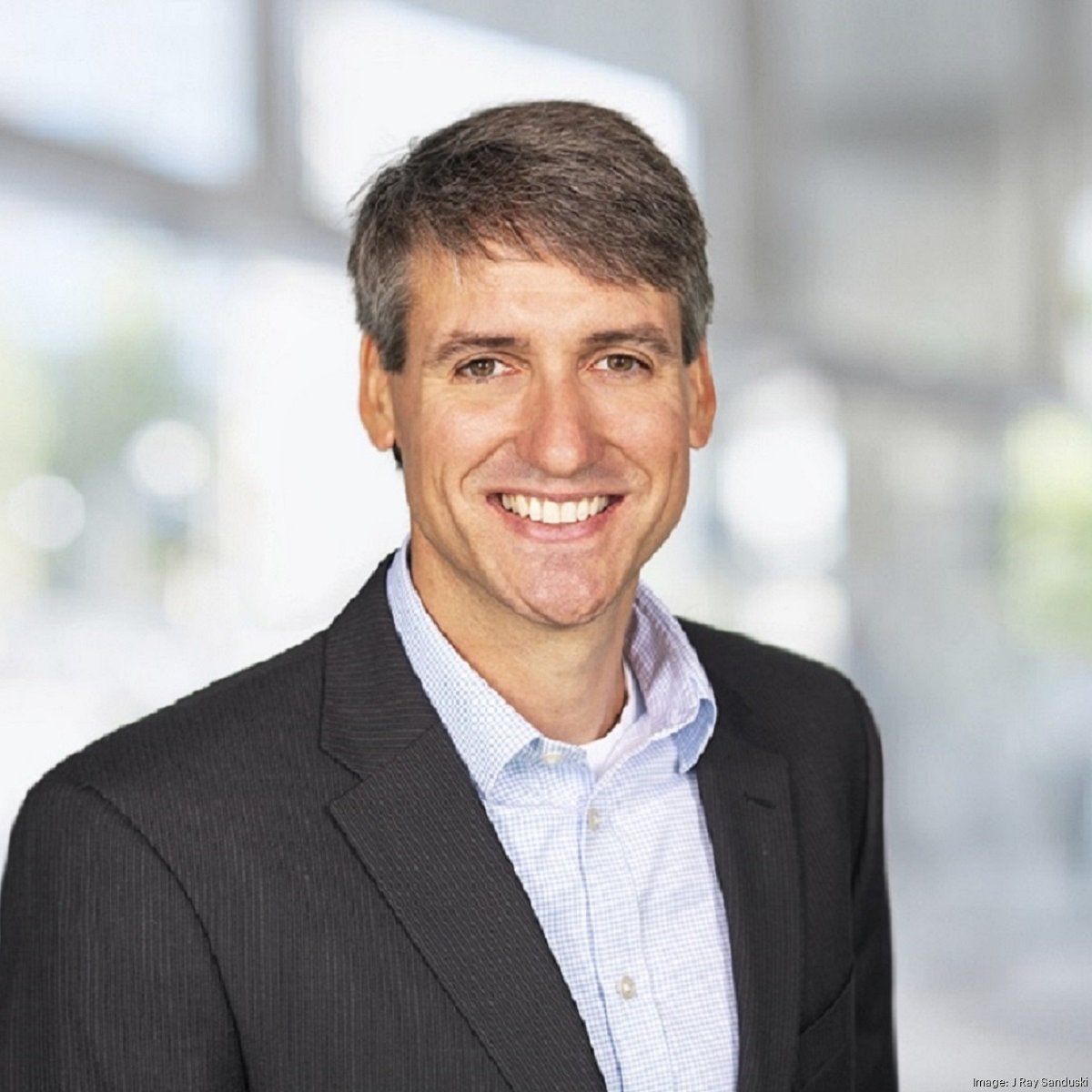 Stephen White's Instagram, Twitter & Facebook on IDCrawl