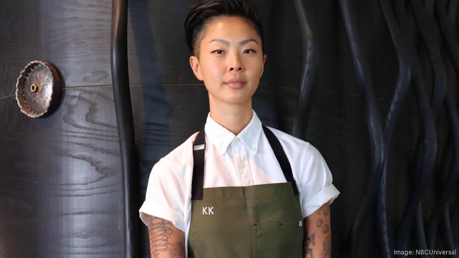 'Top Chef' picks two signature Milwaukee spots for filming this week ...