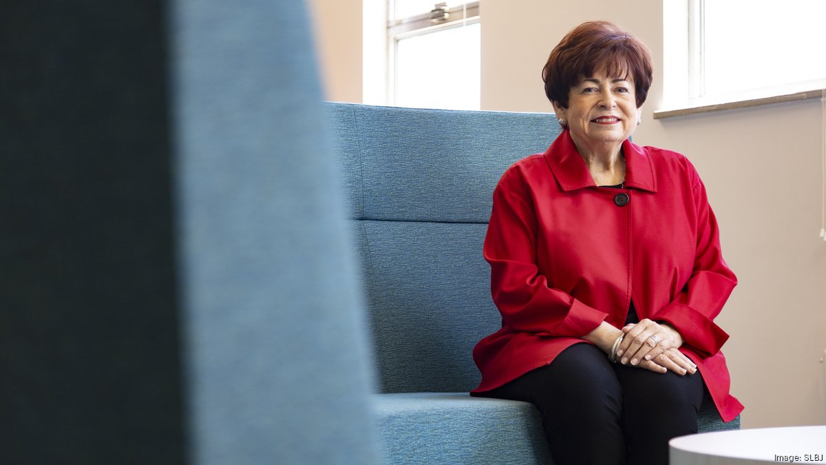 Startup Exit Awards 2023: Maxine Clark lives 'American dream' with ...