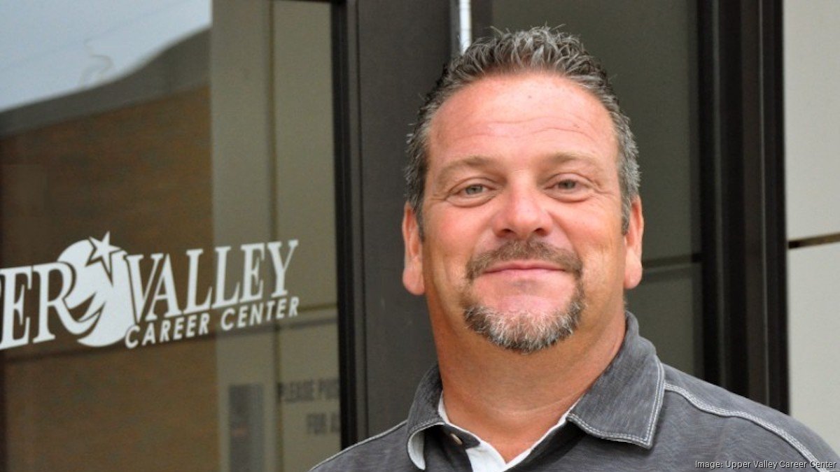 How the Upper Valley Career Center's apprenticeship program is prepping ...