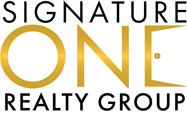 Signature ONE Realty Group BizSpotlight - Albany Business Review