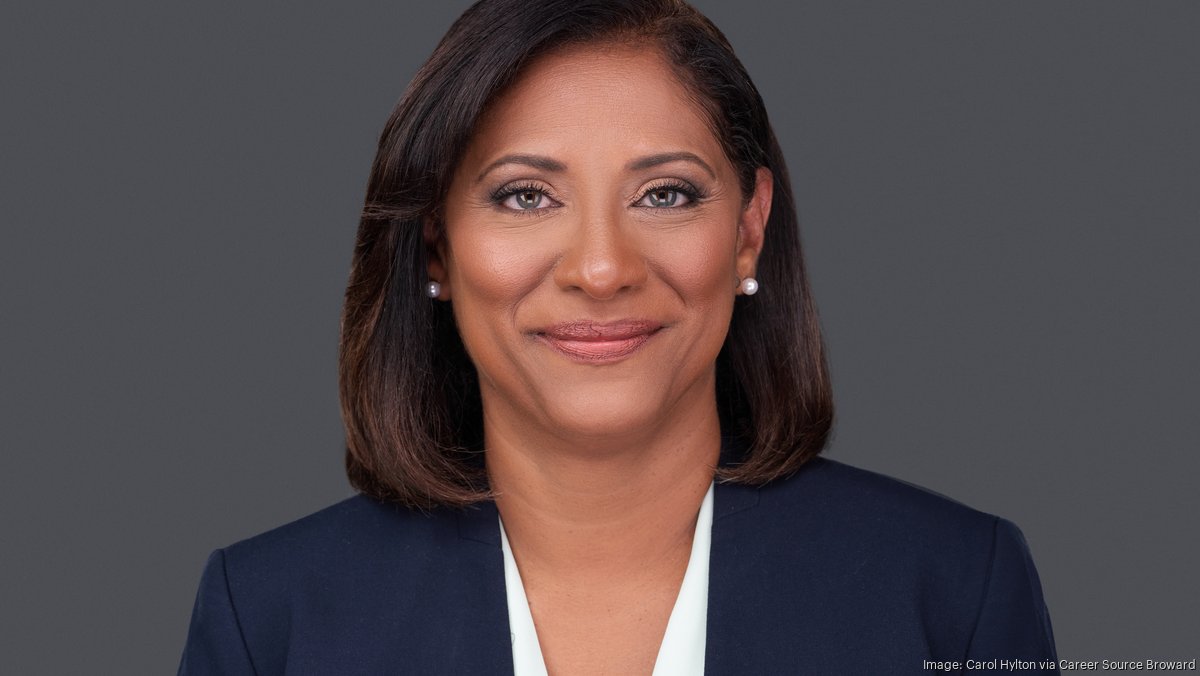 CareerSource Broward is working with companies to resolve labor ...