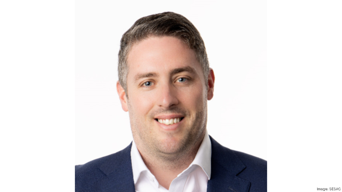 Michael Deighan's Instagram, Twitter & Facebook on IDCrawl