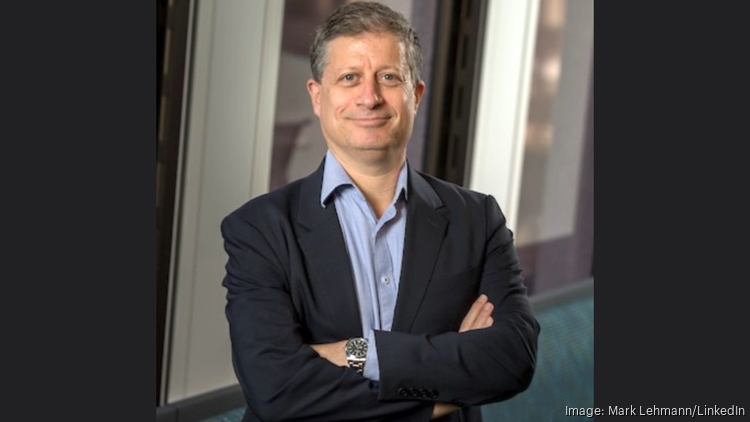 Citizens names Mark Lehmann to lead California growth strategy ...