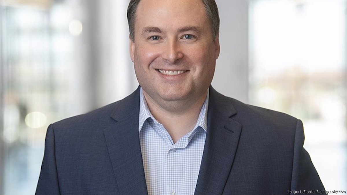 Eyas Medical Imaging moves Cincinnati headquarters to Dalton Ave ...