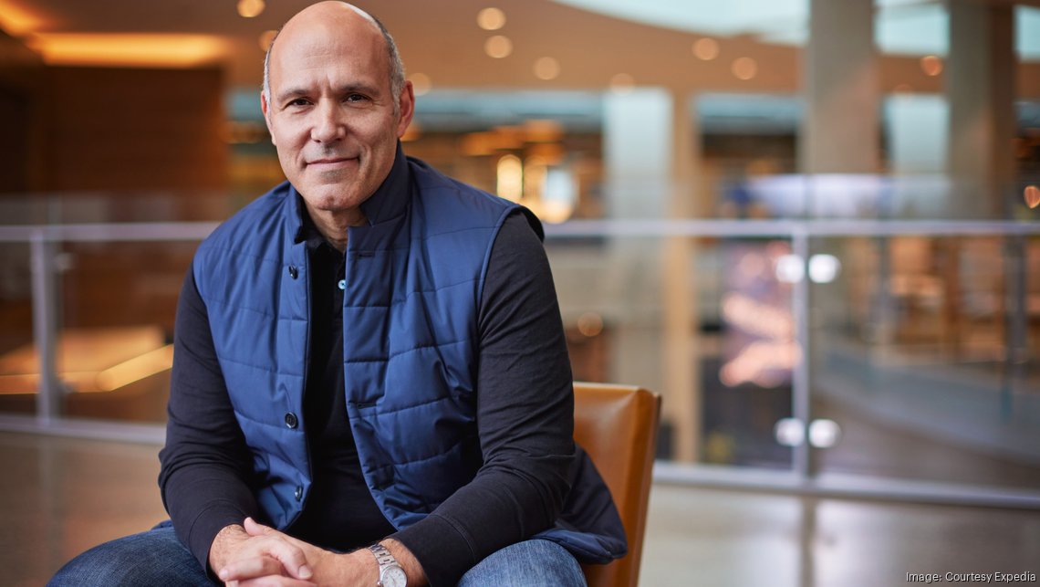 Seattle Inno - Meet the nominees for Seattle Inno's 2023 Fire Awards