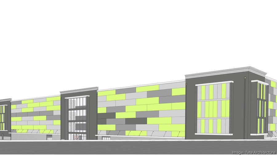 New Homestead developments with shopping center, Palm Cove Reserve ...