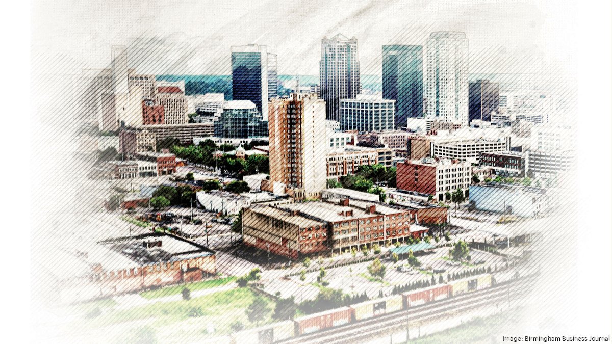 BBJ names best Building Birmingham projects of 2022 - Birmingham ...