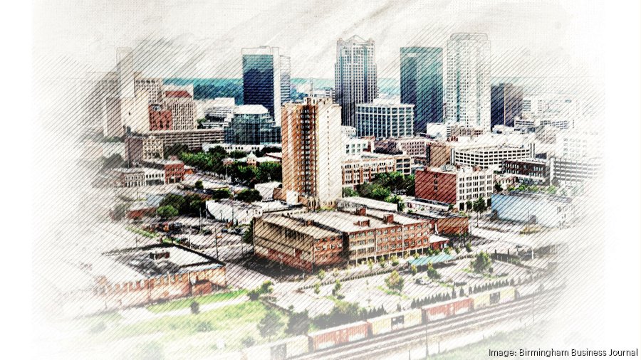 BBJ names best Building Birmingham projects of 2022 - Birmingham ...