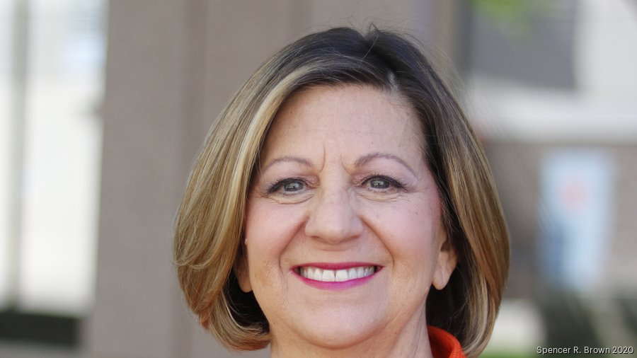 Sherri Collins's Instagram, Twitter & Facebook on IDCrawl