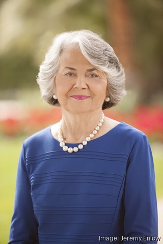 Abilene Christian University gets $25M from philanthropist Kay Onstead ...