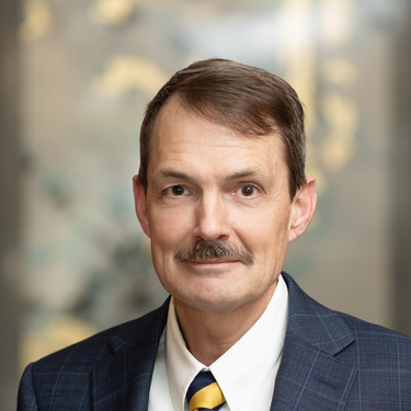 Christopher A. Holland | People on The Move - Albuquerque Business First