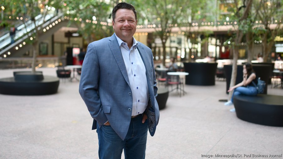 Why law firms are leading the charge to revive downtown Minneapolis ...