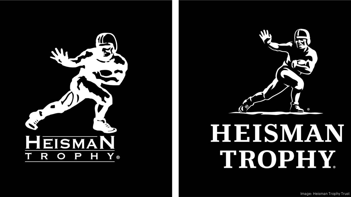 Re-‘Doing the Heisman,’ but keeping the history - L.A. Business First
