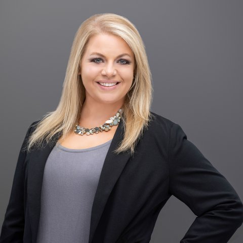 Cincinnati Recreational Tourism News - Cincinnati Business Courier