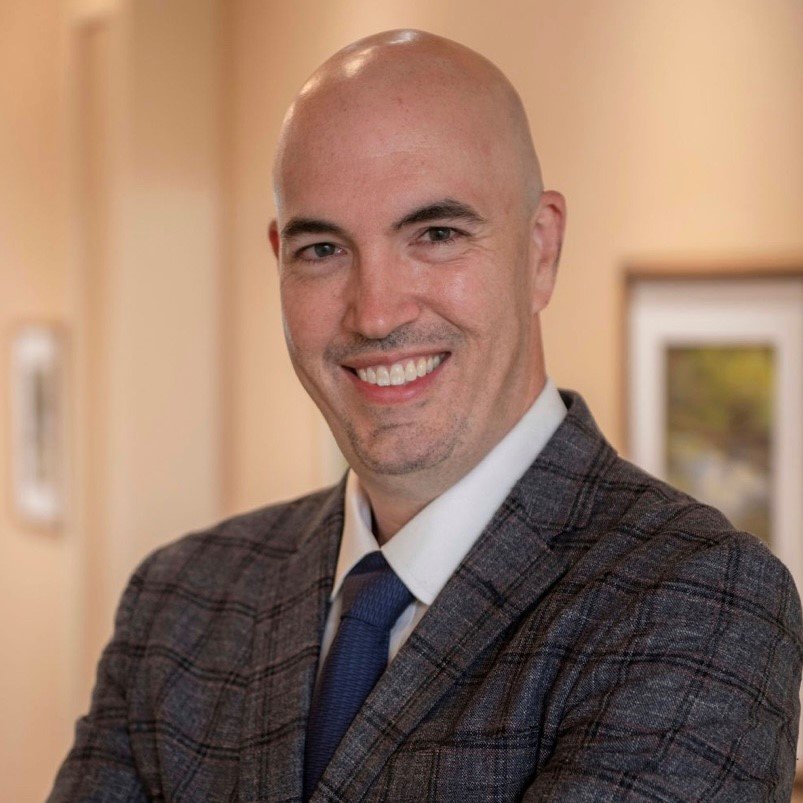 Daniel Kirk's Instagram, Twitter & Facebook on IDCrawl