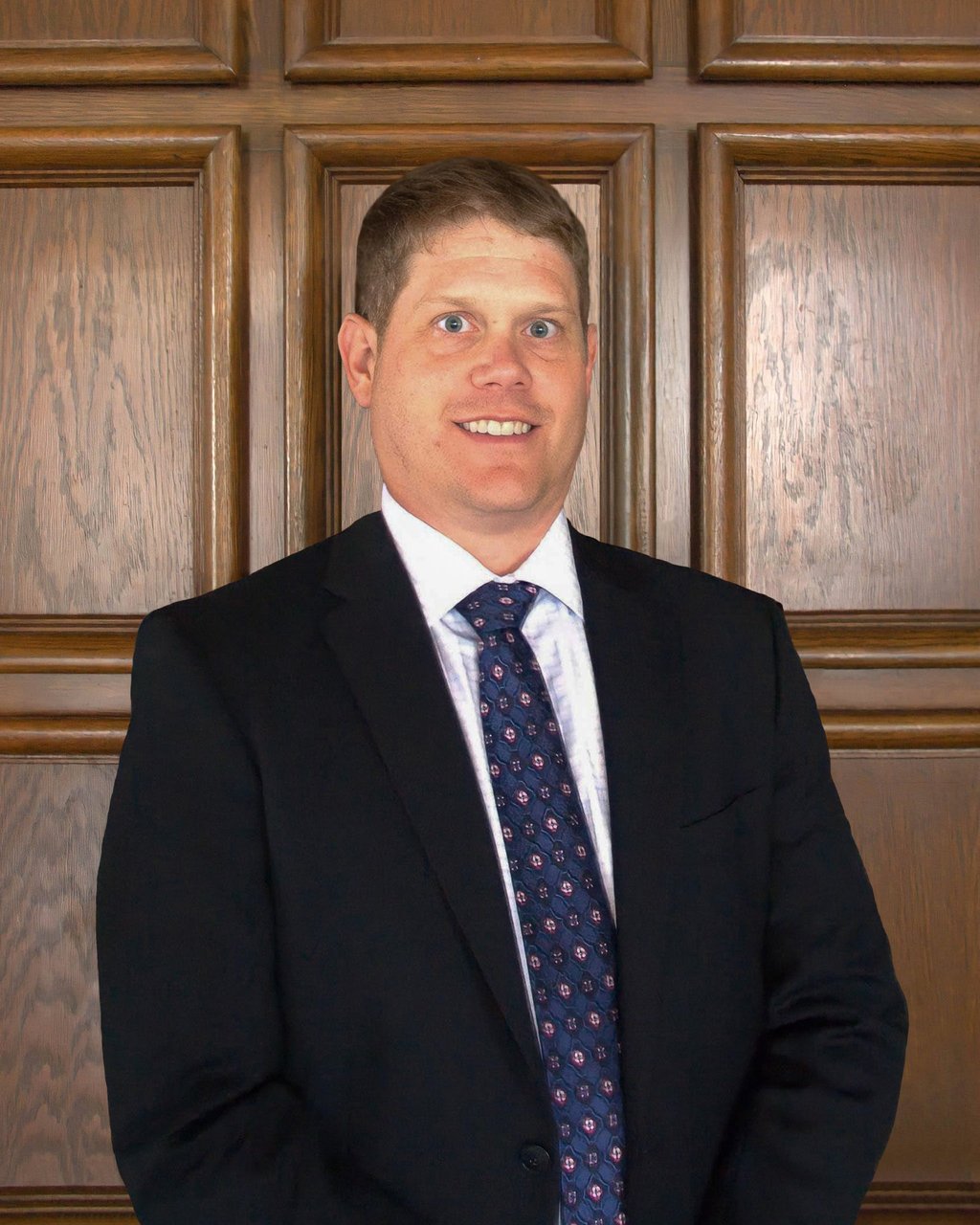 Onda LaBuhn Ernsberger & Boggs Co. LPA BizSpotlight - Columbus Business ...
