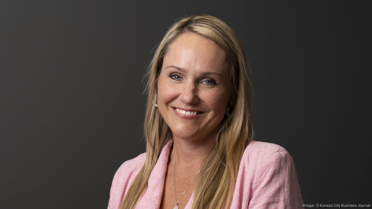 Benefitbay raises $5M to expand C-suite - Kansas City Business Journal