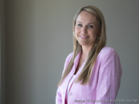 Kansas City Technology News - Kansas City Business Journal